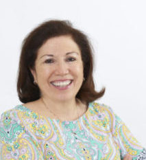 Maria Astudillo0998RET – Partnership with Children