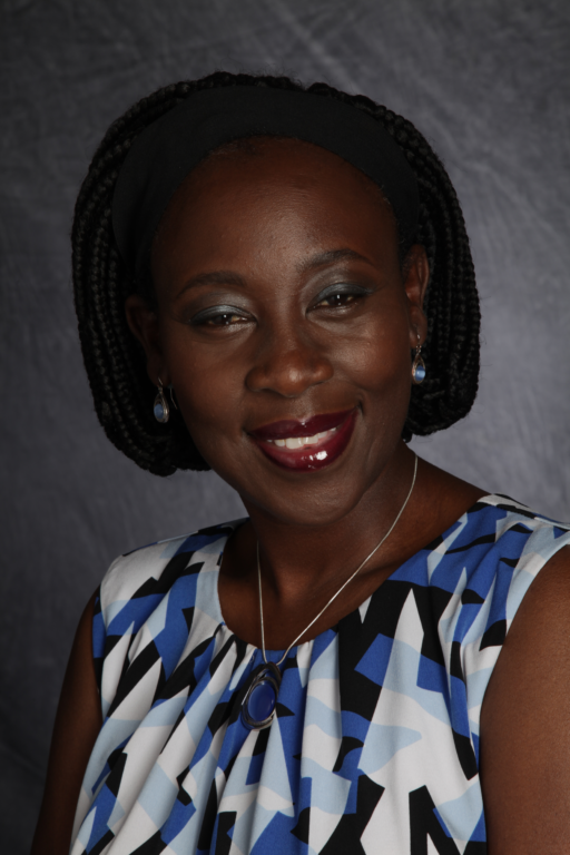 PWC Welcomes Four New Board Members – Partnership with Children