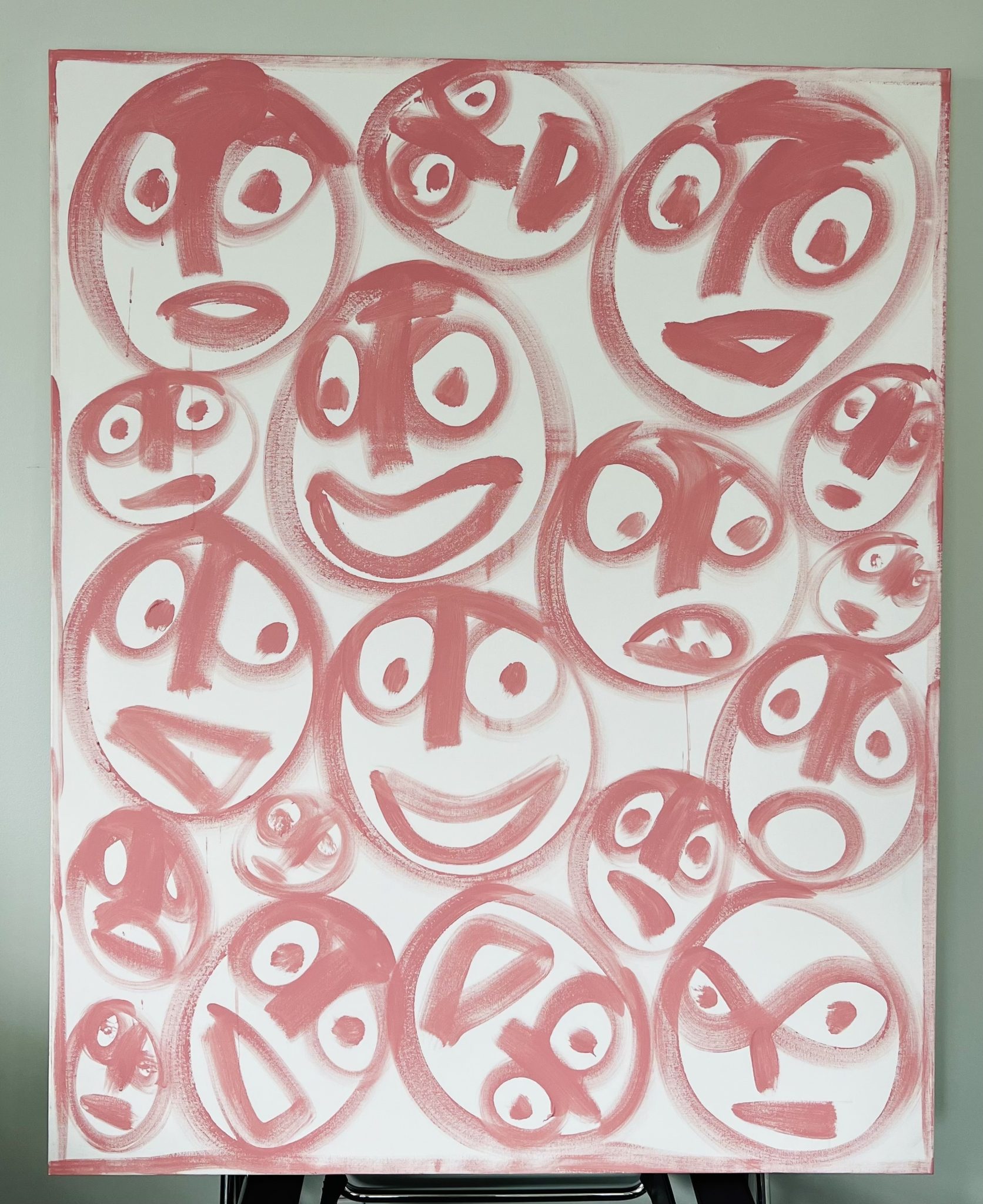 JEPPE HEIN ART – Partnership with Children