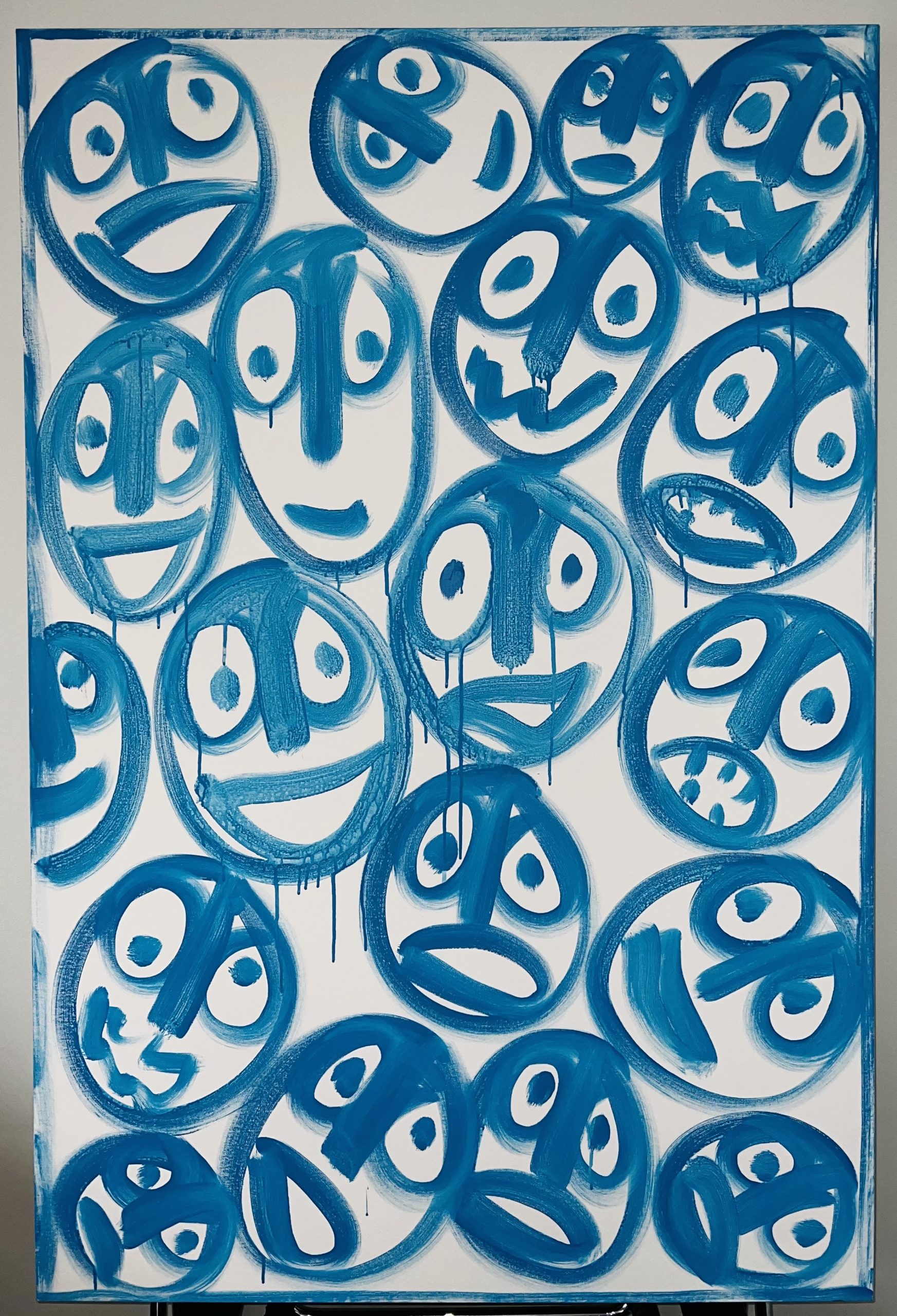 JEPPE HEIN ART – Partnership with Children