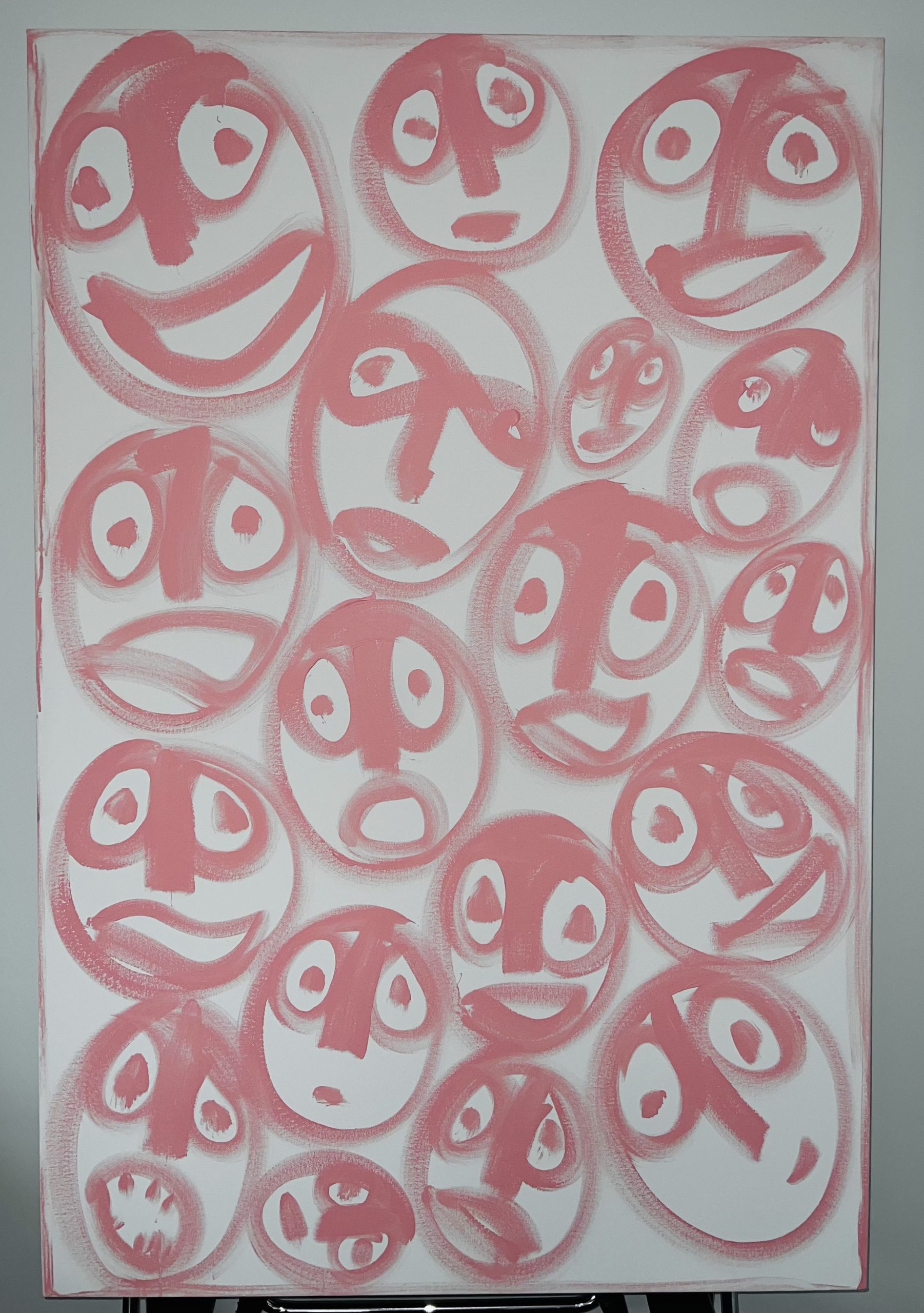 JEPPE HEIN ART – Partnership with Children